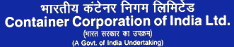 CONTAINER CORPORATION OF INDIA LIMITED(2.0)